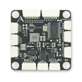 Flight Controller – AERO SELFIE